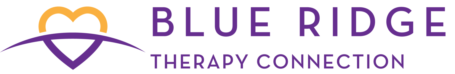 Home - Blue Ridge Therapy Connection