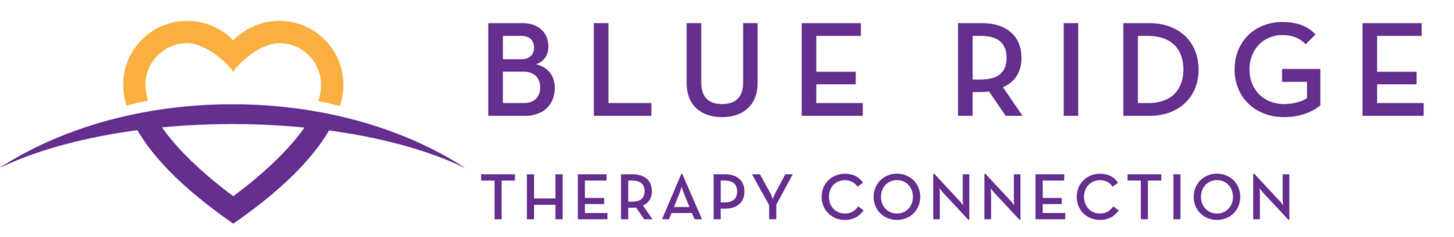 Home - Blue Ridge Therapy Connection