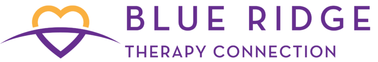 Home - Blue Ridge Therapy Connection