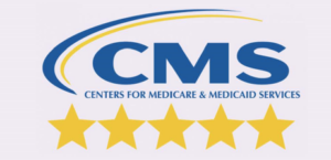 Home - Blue Ridge Therapy Connection